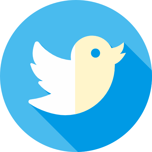 Megri Tools - Online Web, SEO, Design, Social, Text and Hosting Tools