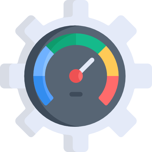 Megri Tools - Online Web, SEO, Design, Social, Text and Hosting Tools